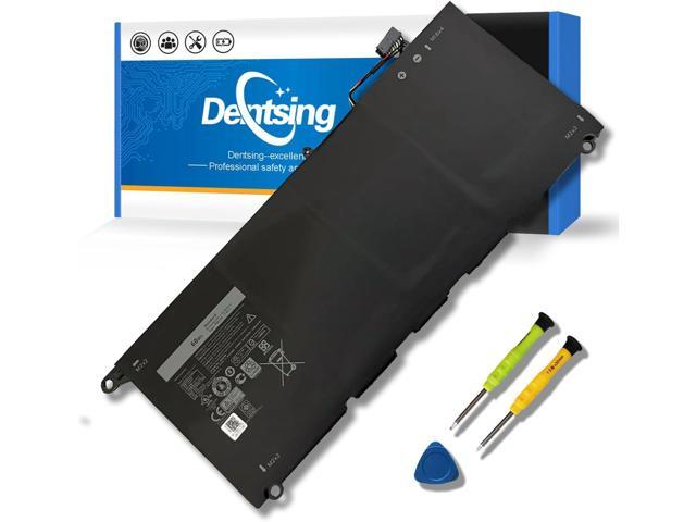 Click here for Dentsing PW23Y Laptop Battery Compatible with Dell... prices
