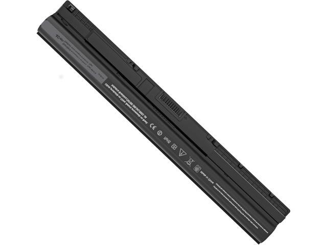 Click here for M5Y1K Laptop Battery for Dell Inspiron 14 15 17 30... prices