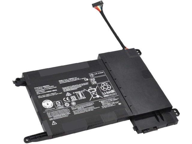 Click here for L14M4P23 L14S4P22 L14L4P23 5B10H22084 5B10H22085 L... prices