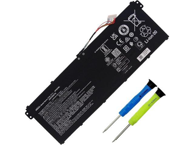 Click here for AP20CBL Laptop Battery Replacement for Acer Aspire... prices