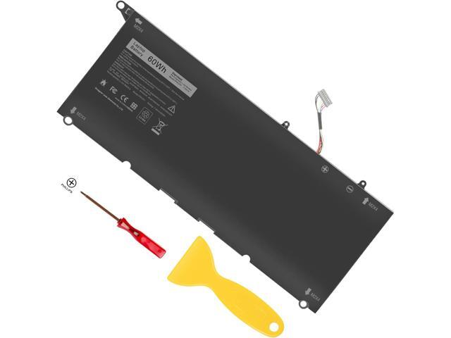 Click here for PW23Y Laptop Battery Compatible with Dell XPS 13 9... prices