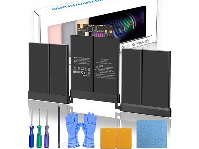 Click here for Battery for MacBook Pro 13 Inch A1989 (Mid 2018  2... prices