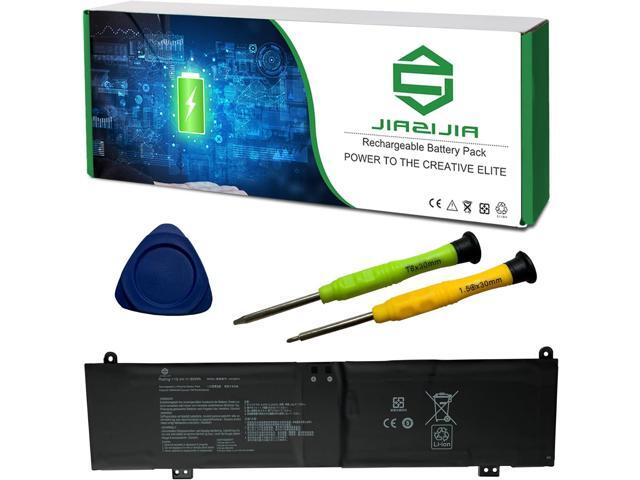Click here for C41N2013 Laptop Battery Replacement for Asus Rog S... prices
