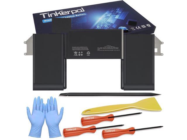 Click here for A2389 Laptop Battery Compatible with MacBook Air 1... prices