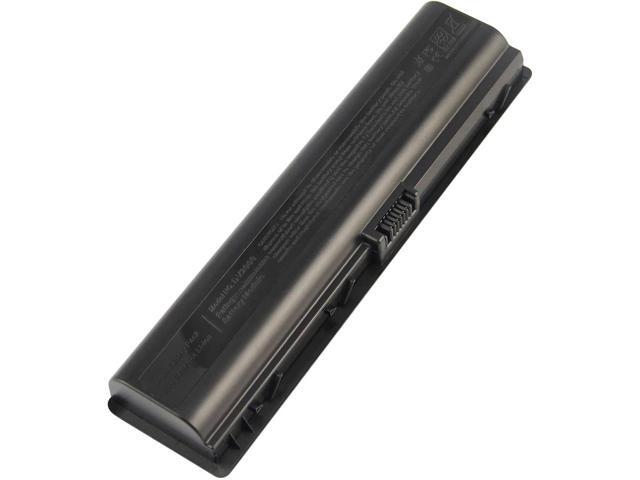 Click here for Fancy Buying 462853-001 Laptop Battery for HP Pavi... prices