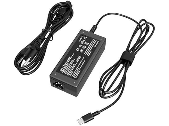 Click here for 65W 45W USB C Laptop Charger Compatible with Acer... prices