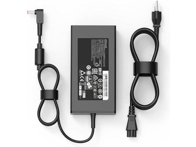 Click here for 135W Charger Fit for Acer Nitro 5 AN515 AN515-51 A... prices
