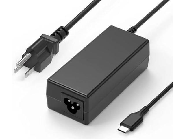 Click here for SLE-TECH USB C Laptop Charger Compatible with HP C... prices