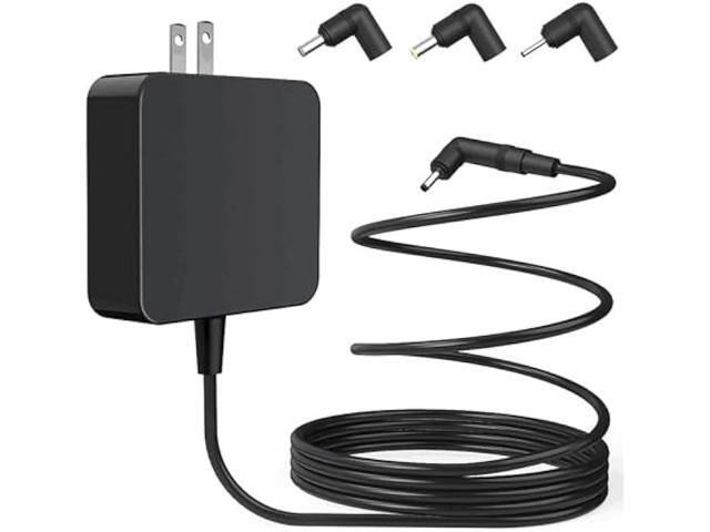 Click here for 65W 45W 33W Charger Compatible with Asus Notebook prices