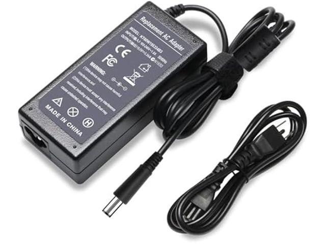 Click here for 19.5V 3.34A 65W AC Adapter Charger for Dell Latitu... prices