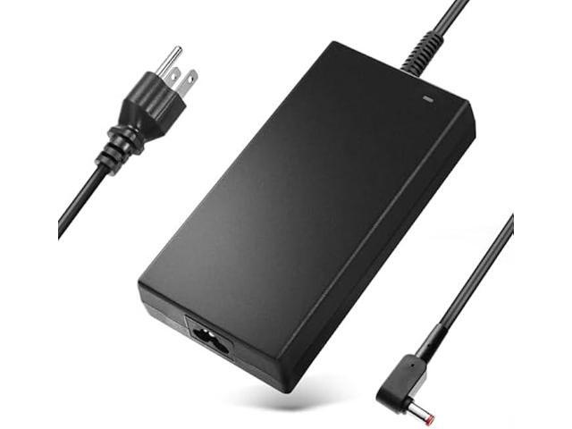Click here for 180W Charger Fit for Acer Nitro 5 7  Predator Heli... prices