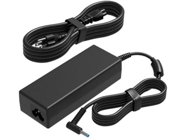 Click here for 65W 45W Smart Blue Tip Compatible with HP Envy& El... prices