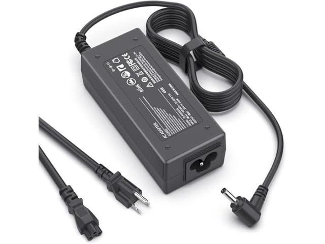 Click here for Syfrufo Charger Compatible with Lenovo Laptop - Id... prices
