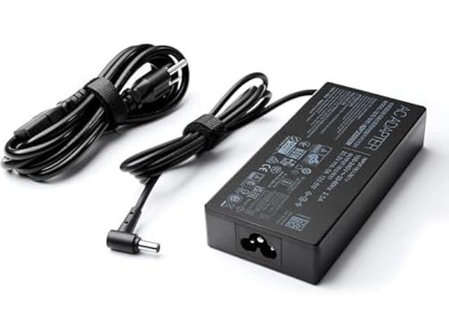 Click here for 20V 6A 120W Laptop Charger Fit for ASUS Zenbook Fl... prices