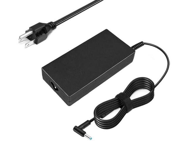 Click here for 120W 6.15A Charger 710415-001 L41856-001 for HP US... prices