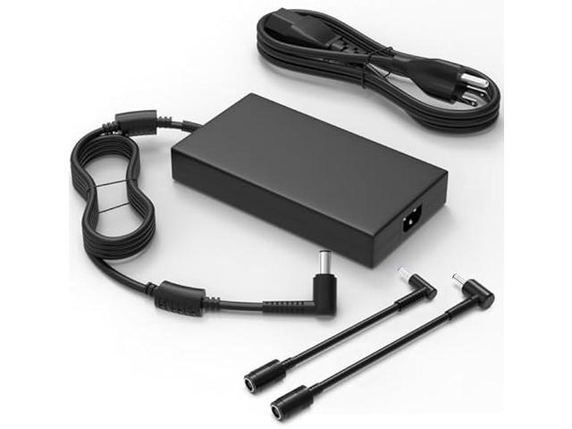Click here for 230W AC Adapter Compatible with MSI Katana 17 15 A... prices
