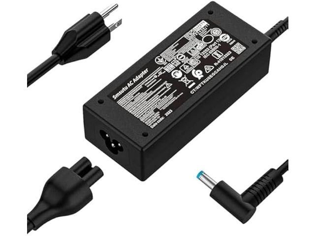 Click here for 45W 19.5V 2.31A L25296-001 L25296-002 L25296-003 T... prices