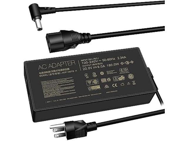 Click here for 180W Charger Compatible with Asus Rog Zephyrus G14... prices