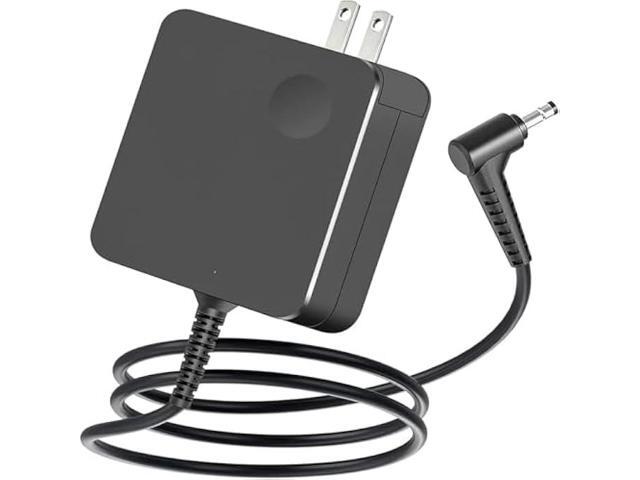 Click here for 65W 45W AC Adapter Replacement for Lenovo Laptop C... prices