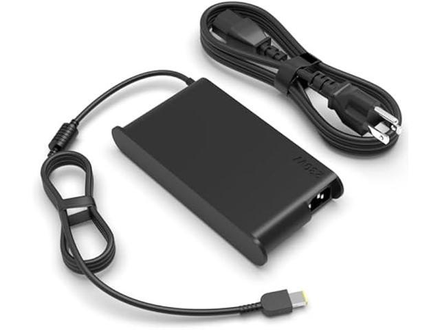 Click here for Slim Legion 5 Charger AC Adapter Compatible with L... prices