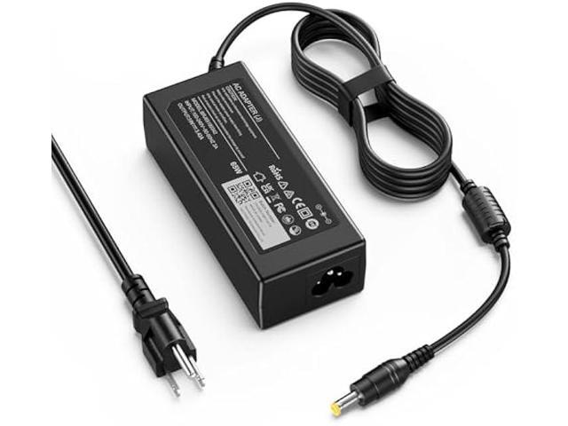 Click here for VUOHOEG 65W Laptop Charge Compatible with Acer Asp... prices