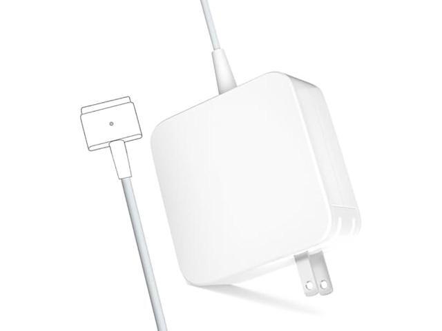 Click here for 60W T-Tip Compatible with Mac Book Pro Charger  Ma... prices