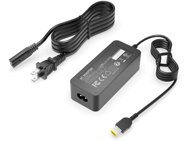 Click here for 65W 45W ADLX65NCC3A ADLX45DLC2A ADLX45NCC3A ADLX65... prices