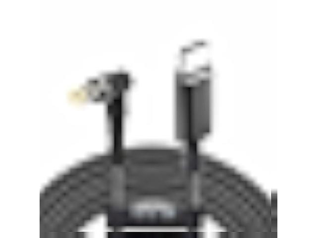 Click here for USB C to 5.5mm Adapter Cable Male Type C to Right... prices