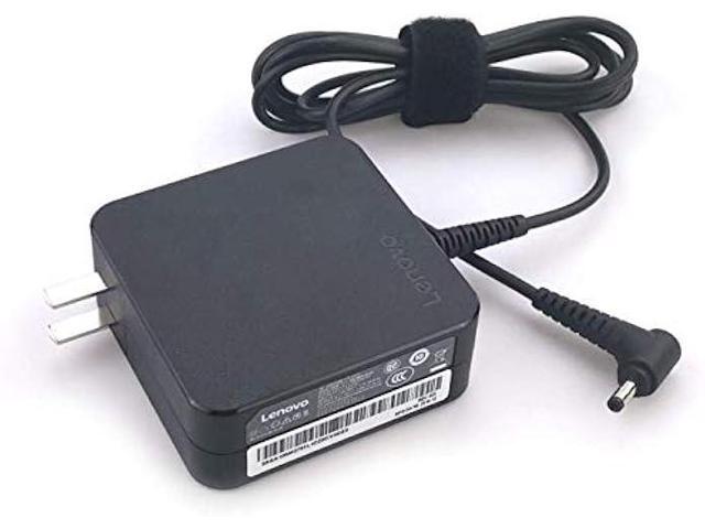 Click here for Replacement for Lenovo 20V 3.25A 65W with 4.0mm/1.... prices
