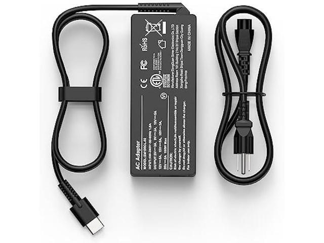 Click here for 100W USB C Fast Charger Power Adapter Compatible w... prices