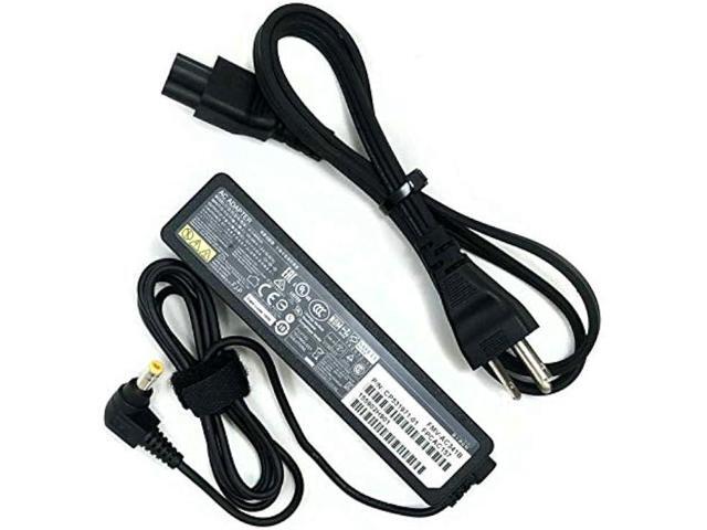 Click here for 65W 19V 3.42A Ac Adapter for Fujitsu Lifebook E544... prices