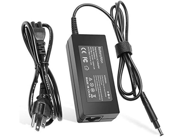 Click here for 19.5V 3.33A 65W AC Adapter Compatible with HP Pavi... prices