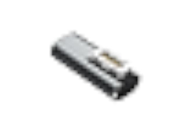 Click here for Magnetic L-Tip USB C Adapter Compatible with Magne... prices