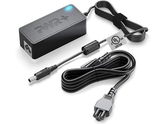 Click here for uL Listed 70W AC Adapter for Panasonic Toughbook C... prices