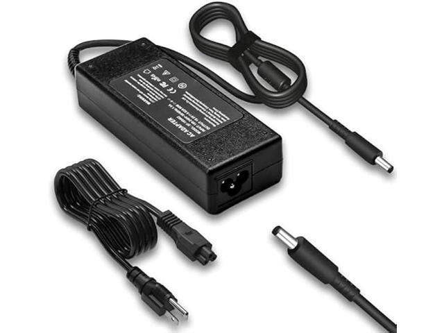 Click here for 90W AC Adapter for Dell OptiPlex Micro 3050 3080 7... prices