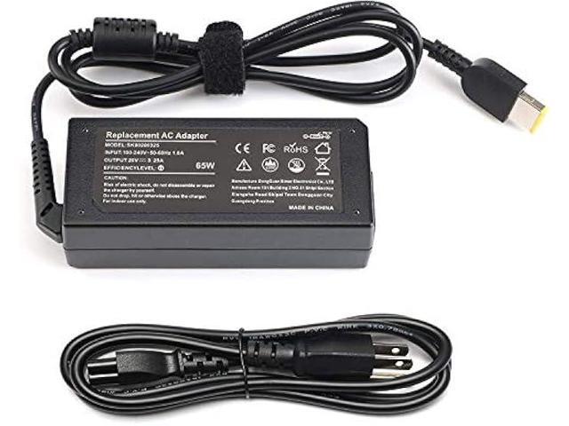 Click here for AC Adapter Charger for Lenovo G50-80 80E501J5US  8... prices