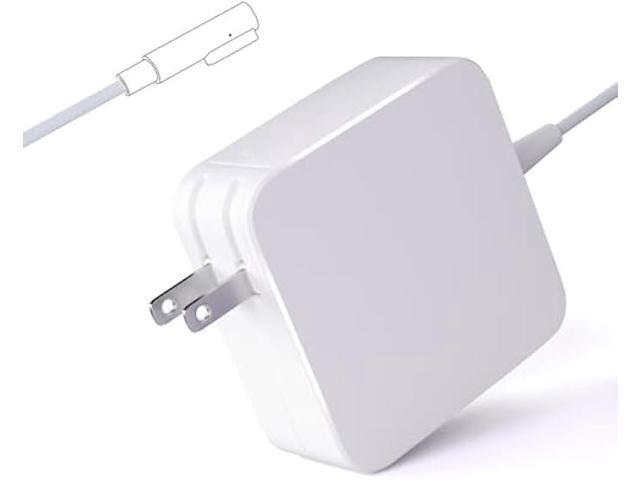Click here for 60W L-Tip Compatible with Mac Book Pro Charger  Un... prices