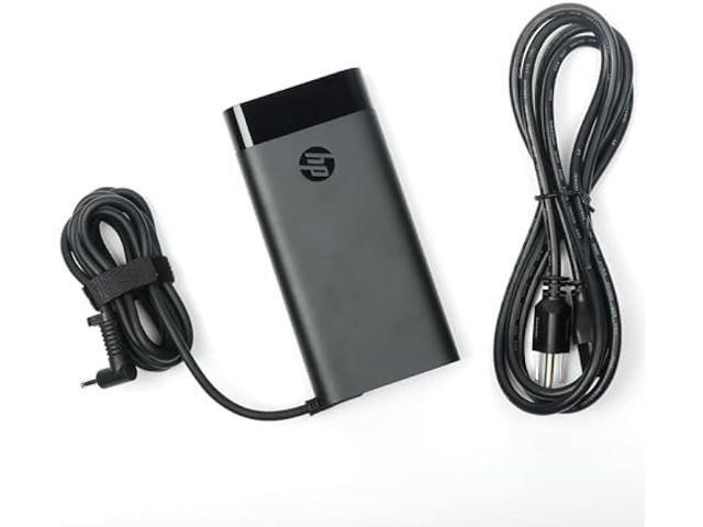 Click here for Original For HP 19.5V 10.3A 200W AC Adapter for HP... prices