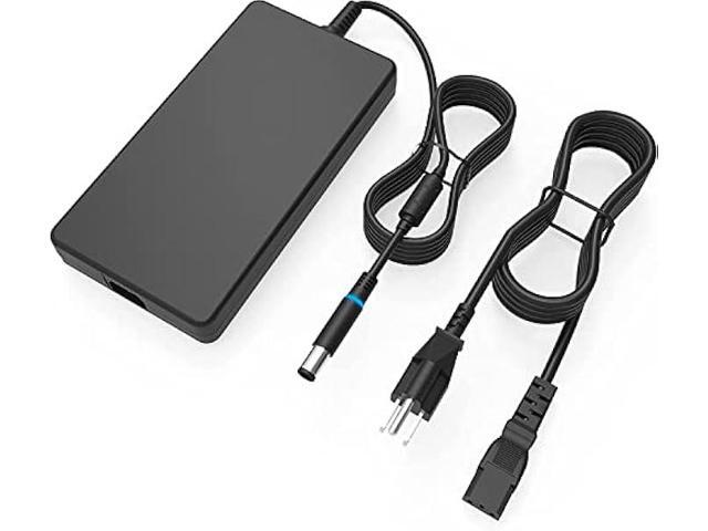 Click here for Compatible with Dell 240W 180W AC Adapter Charger... prices