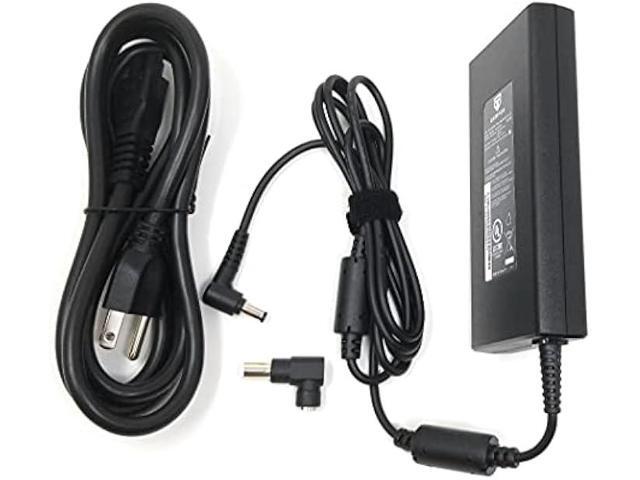 Click here for AC Adapter for Acer Predator Helios 300 PH315-51-7... prices