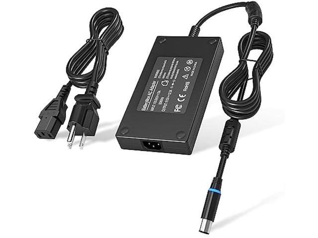 Click here for 240W Power Adapter Compatible with Dell Alienware... prices