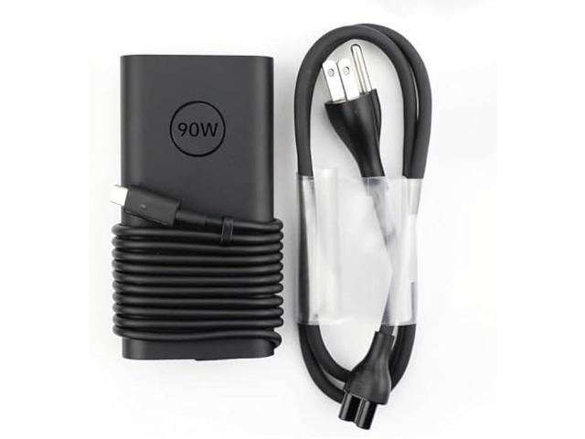 Click here for 90W Watt Type C USB C AC Power Adapter fit for Del... prices