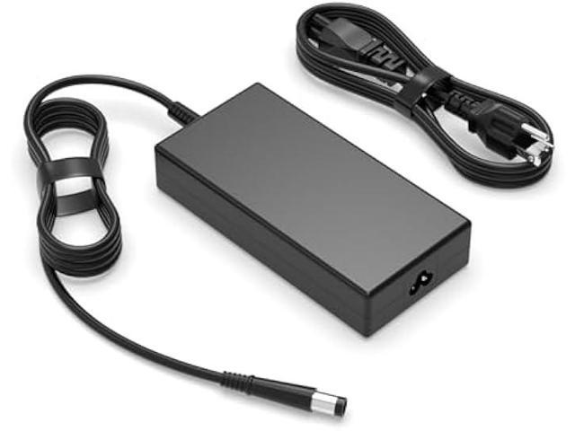 Click here for 180W AC Adapter Compatible with Dell Precision 768... prices