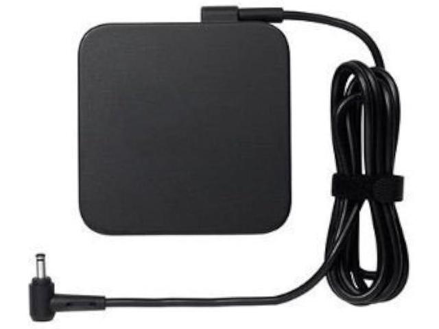 Click here for 65w ac Adapter for ASUS 19V 3.42A AC Adapter Charg... prices