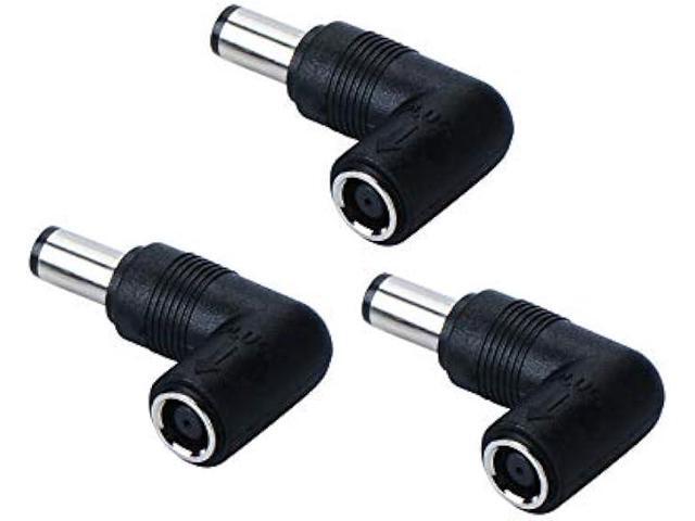 Click here for 7.4mm to 7.4mm for Dell Latitude XPS Studio Vostro... prices