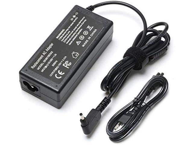 Click here for SOLICE 65W 19V Compatible with Acer Aspire 5 3 1 A... prices
