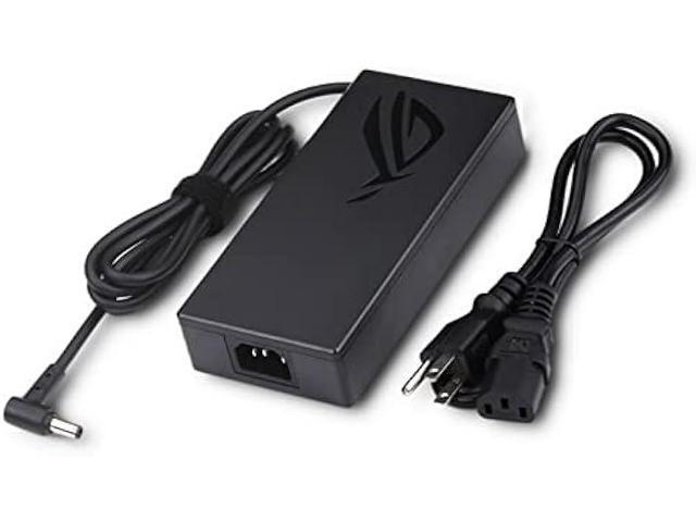 Click here for 180W 20V 9A 6.0x3.7mm ADP-180TB H AC Adapter for A... prices