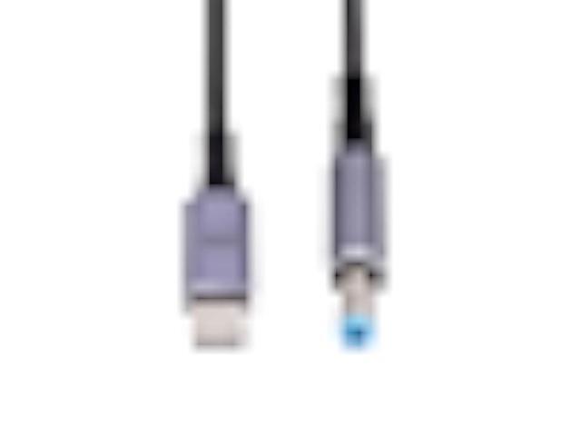 Click here for Cablecc USB-C Type C Input to DC 20V 5.5 * 2.1mm O... prices