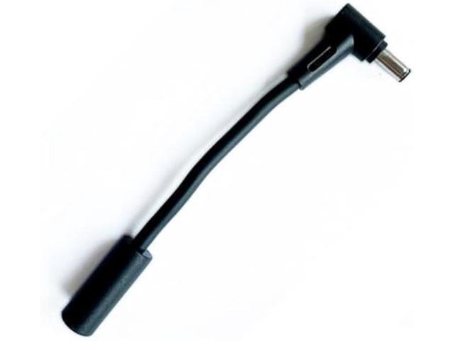 Click here for Compatible with Laptop - 330W DC Power Adapter Con... prices