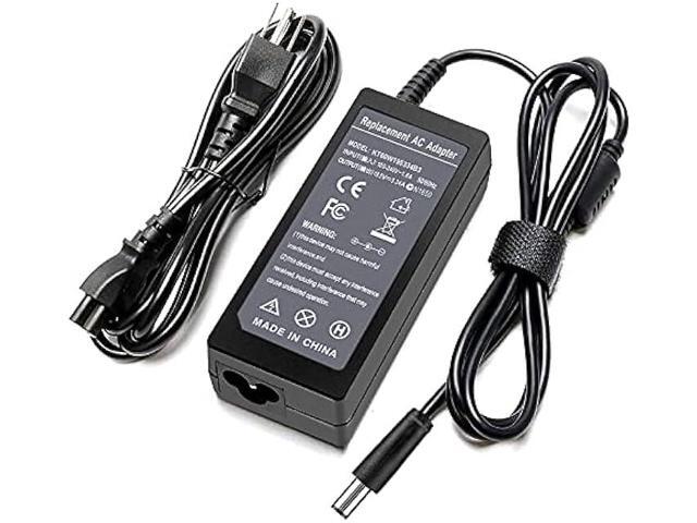 Click here for 65W AC Adapter Compatible with Dell Chromebook 11... prices